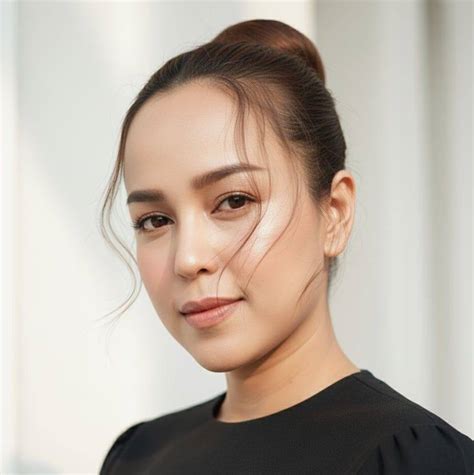 คำคม คำคมกวนๆ คำคมสายฮา เปิดการมองเห็น ไฮไลท์ เจี๊ยบ วิภาวี เจี๊ยบ วิภาวี เพจจริง เพลง คำ