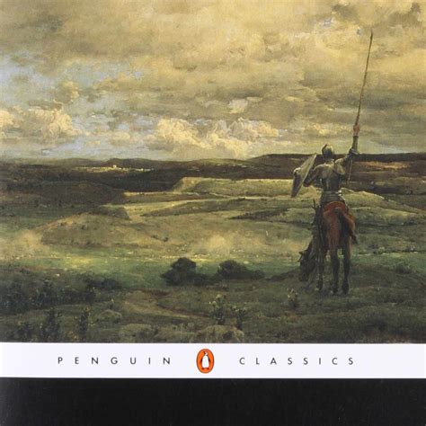 The Renaissance Writers Who Shaped The Modern World