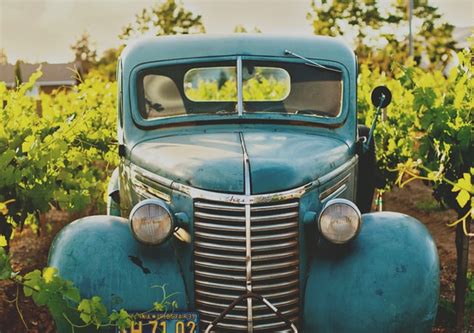 Canonical Extends Support For Older Ubuntu Linux Distros The New Stack