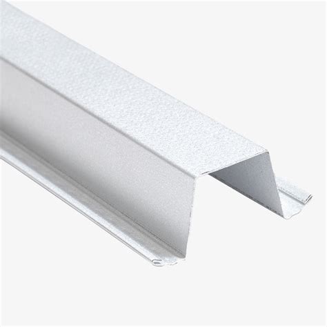 40 X 40 X Roof Batten X 048 Bmt X 4800mm Perth Online Building Supplies