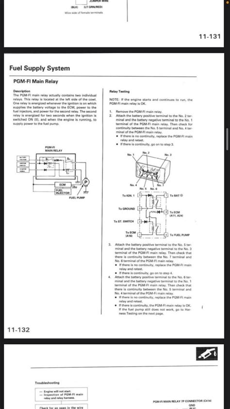 Immobilizer Control Unit Bypass Help R Askelectronics