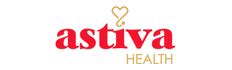 Astiva Health Medicare Health Plans In California