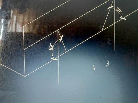 Isometric Angle AutoCAD D Drafting Object Properties Interface AutoCAD Forums