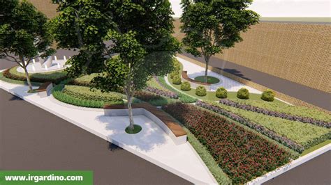 پروژه درمانگاه خیریه مادر نایین کارفرما اقای بنویدی