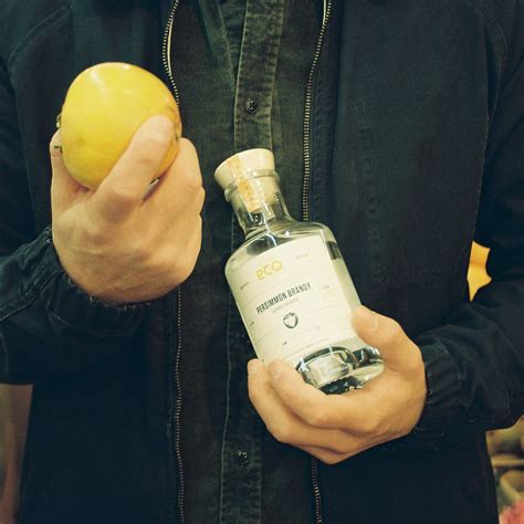 Tao • ტაო რაღას ელოდებით პარასკევი საღამოსთვის ტაო