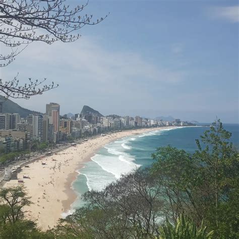 Claudio Henrique Raphael Vieira Raphaelclaudiohenrique • Instagram