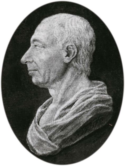 Thomas Reid Scottish Philosopher Britannica