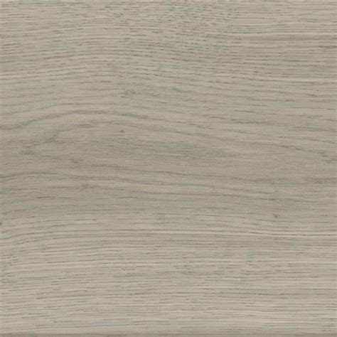 Engineered Wood Flooring Floors Howdens