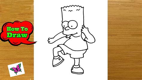Cool Things To Draw Step By Step For Beginners