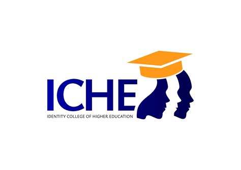 Identity College Of Higher Education Iche Colombo