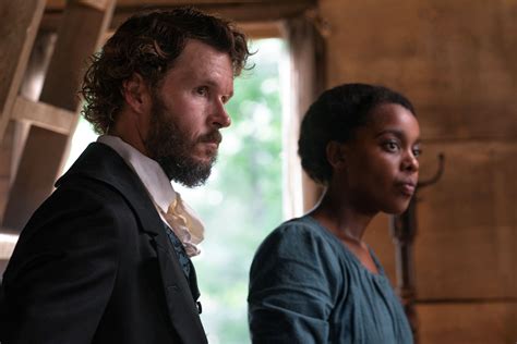 Kindred Ending Explained A Cliffhanger And An Unexpected Return