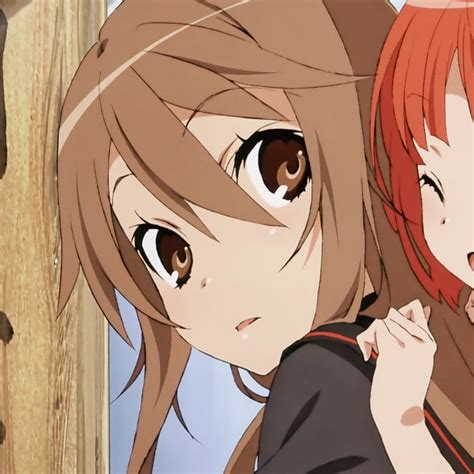 Okami San And Her Seven Companions Wallpapers Wallpaper Cave