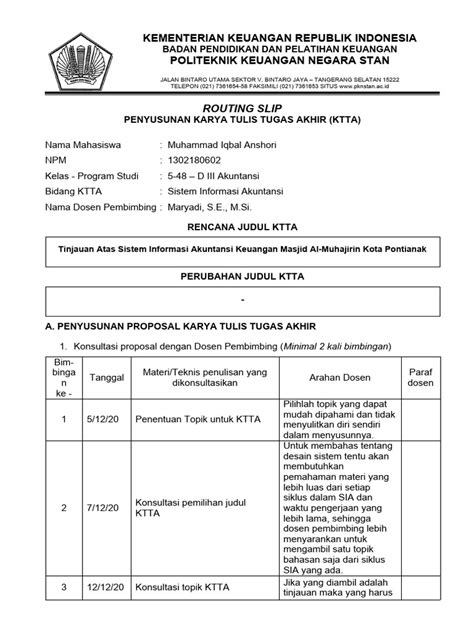 Muhammad Iqbal Anshori Pdf