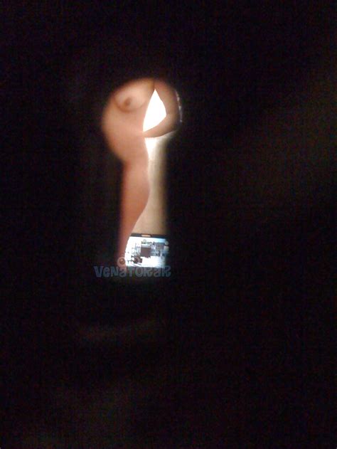 Por La Cerradura Porn Pictures Xxx Photos Sex Images 1138098 Pictoa