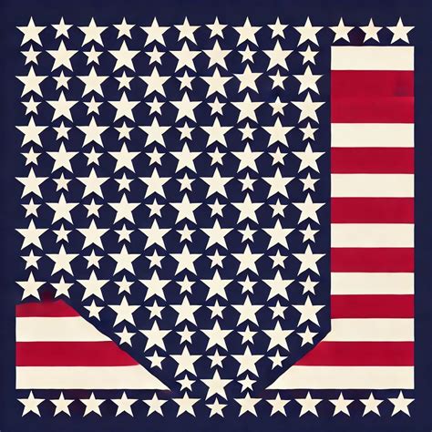 Mohsen Nasiri On Linkedin Yeah I Think Creative Jobs Are Safe From The Hands Of Ai 😁 Prompt