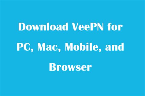 3 steps to reset tcp ip stack windows 10 with netsh commands minitool