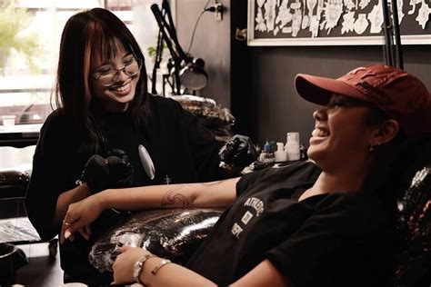 Catholic Ink Hô Chi Minh Ville Ce Quil Faut Savoir Pour Votre Visite Avec Avis