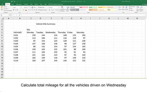 How To Pass Excel Interview Assessment Test For Job Application