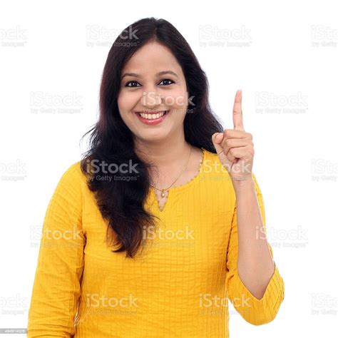 Halaman Unduh Untuk File Gambar Menununjukkan Jari Yang Ke 5