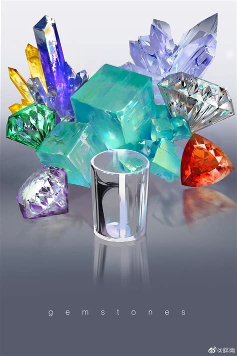 Original Drawn By Ban Liang Danbooru