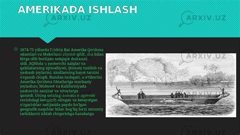 Tarixiy Antrapologiyada Fridrix Ratsel Va Eduard Taylor Nazariyalarining Farqli Jihatlari