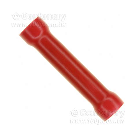 Te Tyco Awg