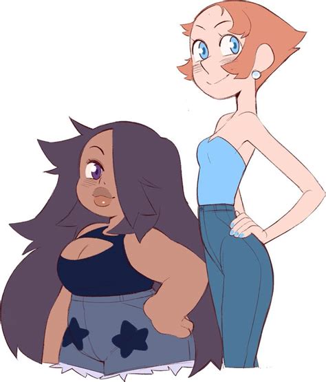 Pin By Sugarmint💕 On Cartoons For Non Adulting Steven Universe Characters Steven Universe