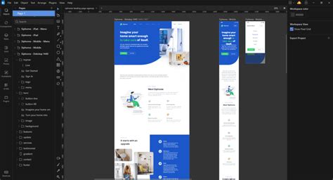 How To Open Sketch File On Windows Graphic Design Tips