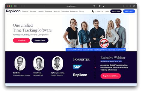 12 Best Employee Timesheet Software In 2025 Quidlo