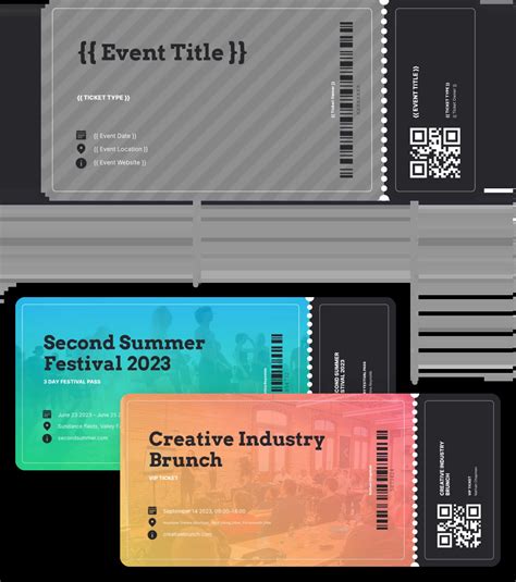pdf generation api placid app