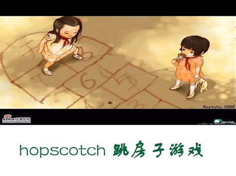 理查德·克莱德曼《童年的回忆》让人回味！