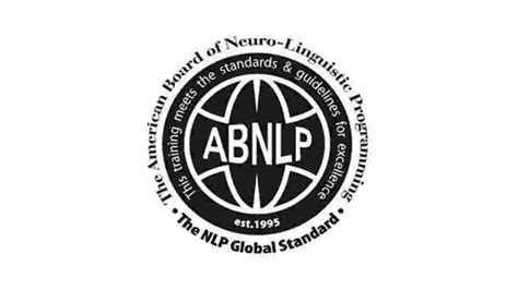 nlp for coaches nlp academia