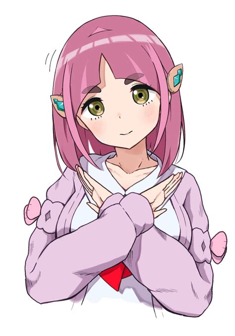 Lacey Pokemon And 1 More Drawn By Nagyiiie Danbooru