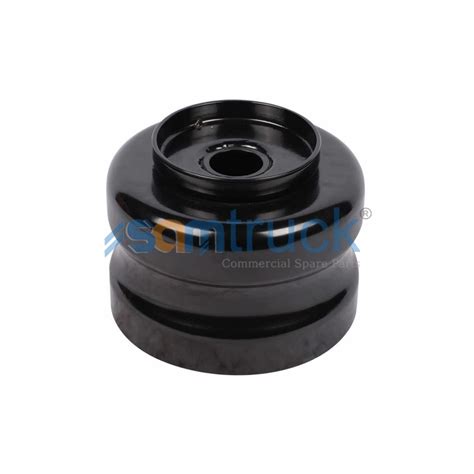 Air Spring Lower Piston