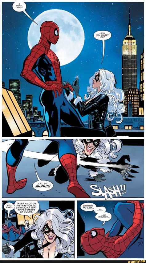 Hahah Ifunny Funny Comics Marvel Funny Marvel Spiderman