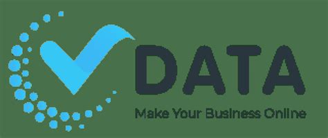 Proxy Helper Là Gì Cách Cài đặt Proxy Helper Cho Chrome Bkns