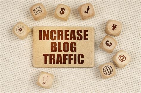 Writing Your Own Insurance Blog 7 Tips To Pick Up More Readers Voldico