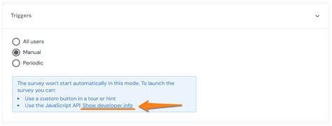 Using The Surveys Api Product Fruits Help Center