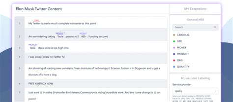 datasaur raises 4m to help every company train its own chatgpt