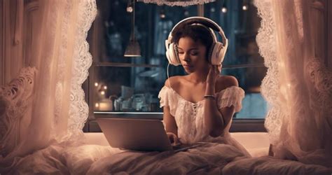 Sissy Transformation Hypnosis Venus Sissy Training