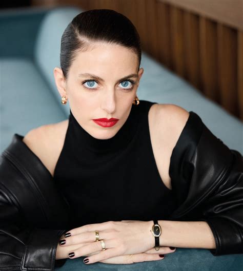 Bige Önal Haluk Bilginer Ile Feyyaz Yiğitin “can Dostum” Filminde