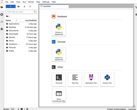 Lesson 0 Configuring Your Computer — Uc Bana 6043 Statistical Computing