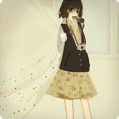 Meisa Zerochan Anime Image Board