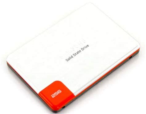 Client SSD Archives Page 26 Of 30 StorageReview Com