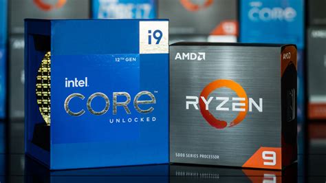 10 Of The Worst Cpus Released By Intel And Amd