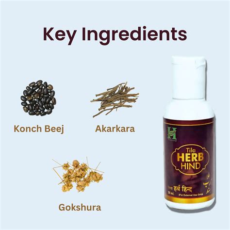 Herbhind Pharma