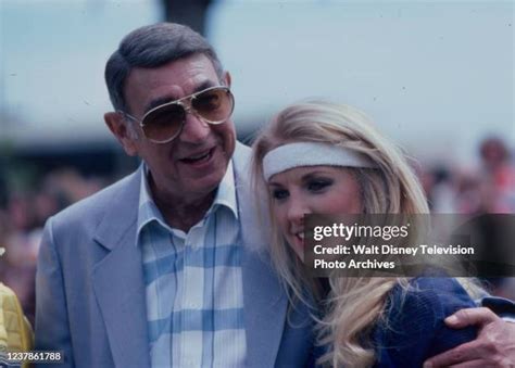 Heather Thomas Photos Photos And Premium High Res Pictures Getty Images