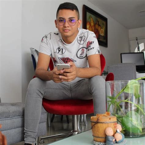 Stream Camilo “andres Restrepo Music Listen To Songs Albums