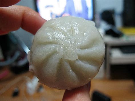 동원 개성 감자 만두 네이버 블로그