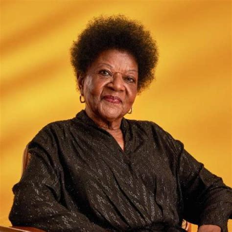 Abertura Do Santos Jazz Traz Alaíde Costa Cantando Milton Nascimento